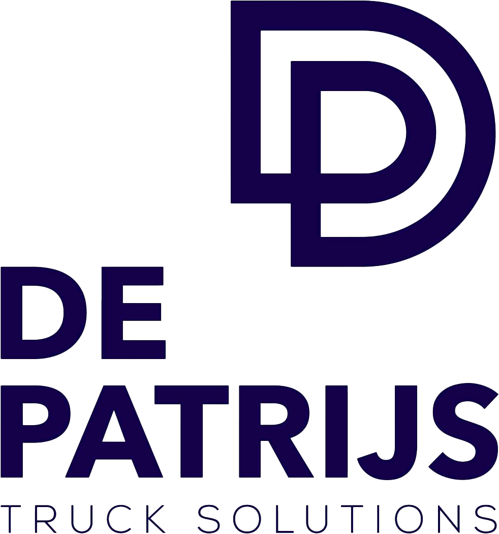 Over ons | De Patrijs